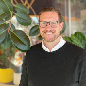 About - Agora Talent